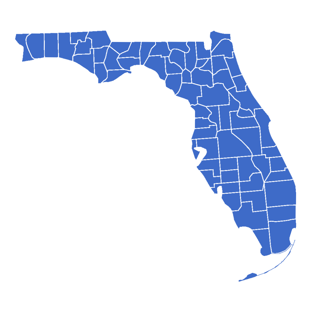 Home - Sole Care Outreach